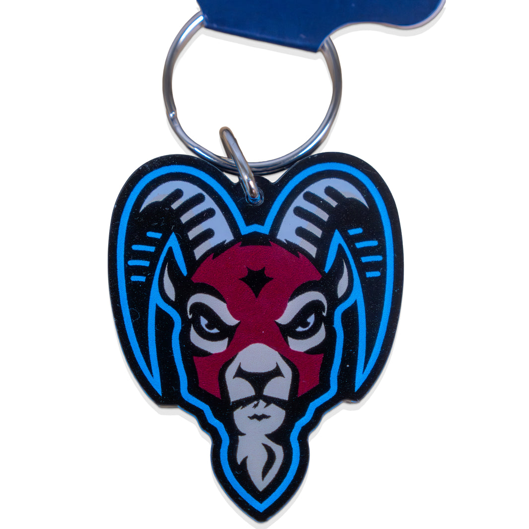 NEW ARRIVALS – Page 2 – New Mexico Goatheads
